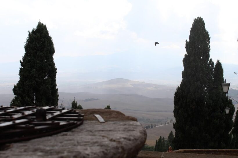 From Rome: Private Day-Tour of Tuscany - Why this Tour Stands Out