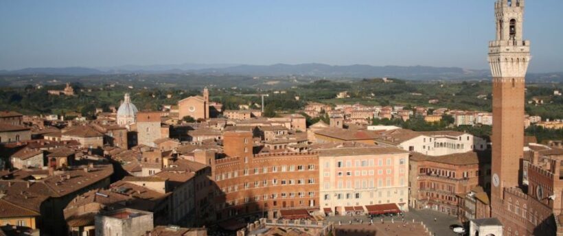 From Rome: Siena and S. Gimignano, Tuscany Wine One Day Tour - The Sum Up