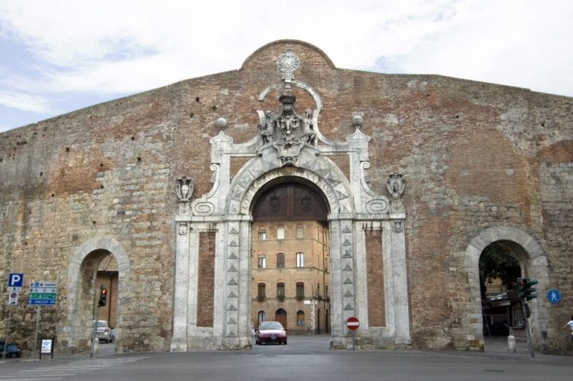From Rome: Siena & San Gimignano Semiprivate Day Trip - The Journey from Rome to Tuscany: What to Expect
