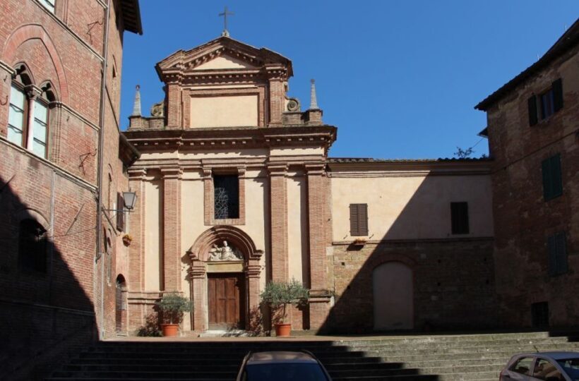 From Rome: Siena & San Gimignano Semiprivate Day Trip - The Guide & Experience Quality
