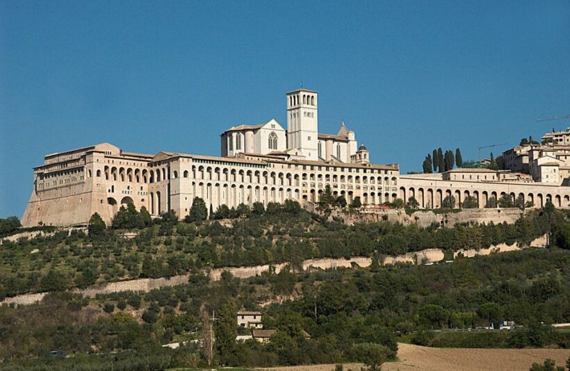 From Rome: Umbria, Assisi and Orvieto Day Tour - Final Thoughts