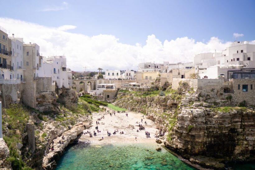 From Rome: Vesuvius, Pompeii & Amalfi 3 day tour - A Practical Breakdown of the 3-Day Experience