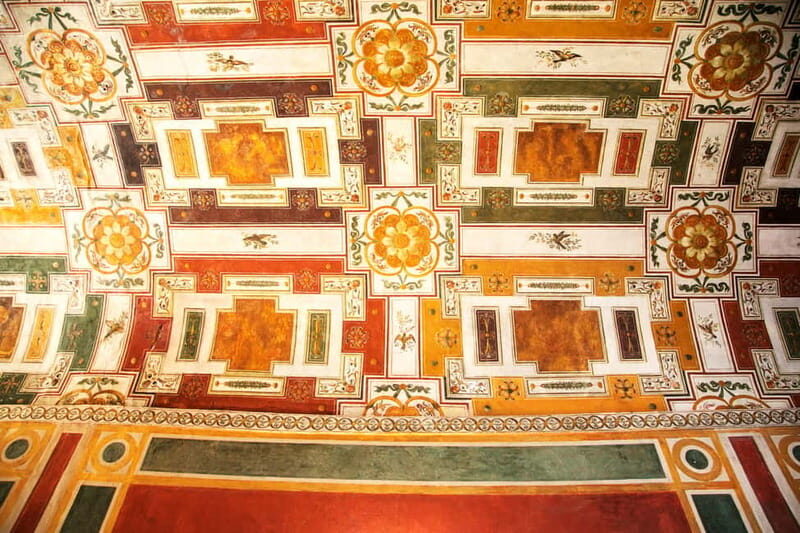From Rome: Villa D'Este and Hadrian's Villa Tivoli Day Tour - Final Thoughts