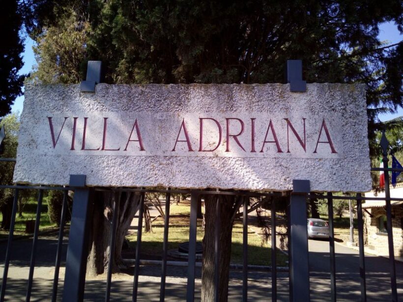 From Rome: Villa d'Este and Villa Adriana SkipTheLine - Who Is This Tour Best For?