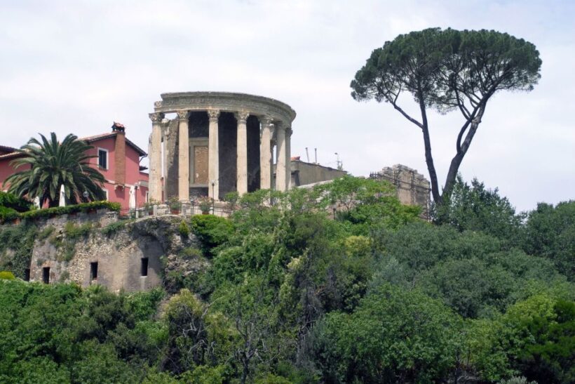 From Rome: Villa d'Este and Villa Adriana SkipTheLine - FAQ