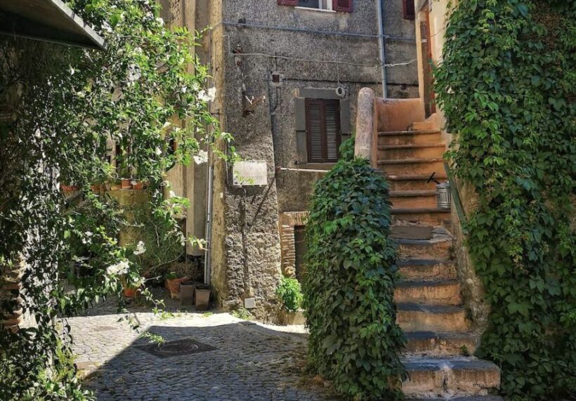 From Rome:Private Day Trip to Bracciano, Caprarola & Viterbo - Practical Details: What to Know Before Booking