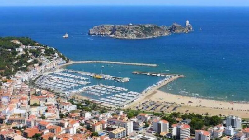 From Roses: Medes Islands Boat Tour with El Estartit Visit - What This Tour Offers: A Detailed Breakdown