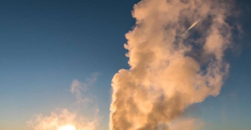 From Rotorua: Wai-O-Tapu, Waimangu and Te Puia Full-Day Tour - An Overview of What You Can Expect