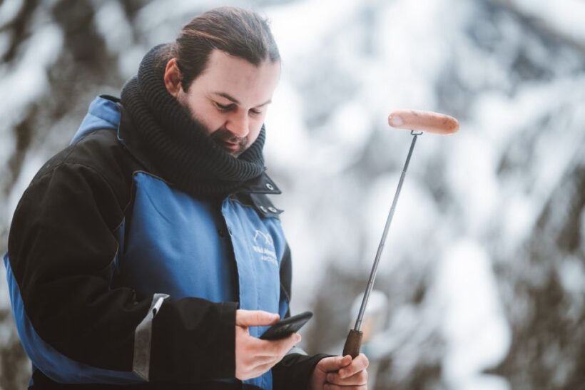 From Rovaniemi: Korouoma Canyon and Frozen Waterfalls Tour - FAQs