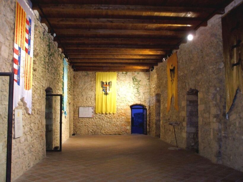 From S. Giovanni Rotondo: Monte sant'Angelo private day tour - FAQ