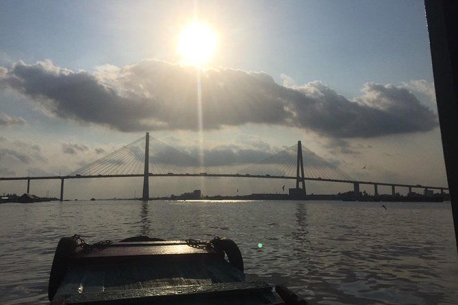 From Saigon Cuchi Tunnels & Mekong Delta Full Day Small Group - Who Will Love This Tour?