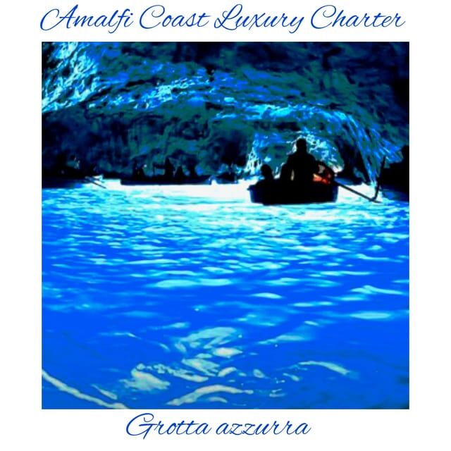 From Salerno: Amalfi Coast Boat Tour with Swim Stops - Key Points