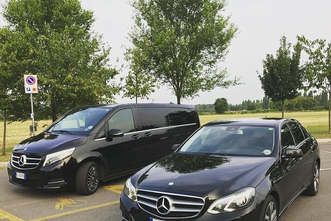 From Salerno: Amalfi Coast full day tour Positano, Amalfi and Ravello - Traveler Perspectives and Insights