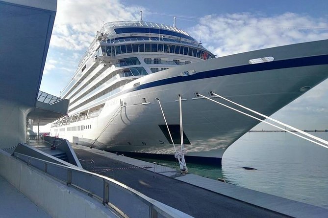 From Salerno: Amalfi Coast full day tour Positano, Amalfi and Ravello - FAQ