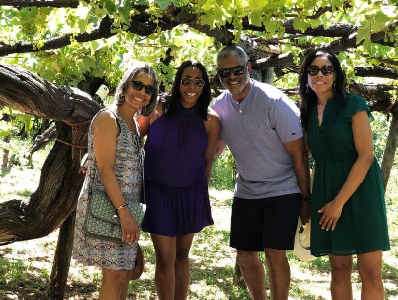 From Salerno: Pompeii and Vesuvius Winery Private Tour - Frequently Asked Questions