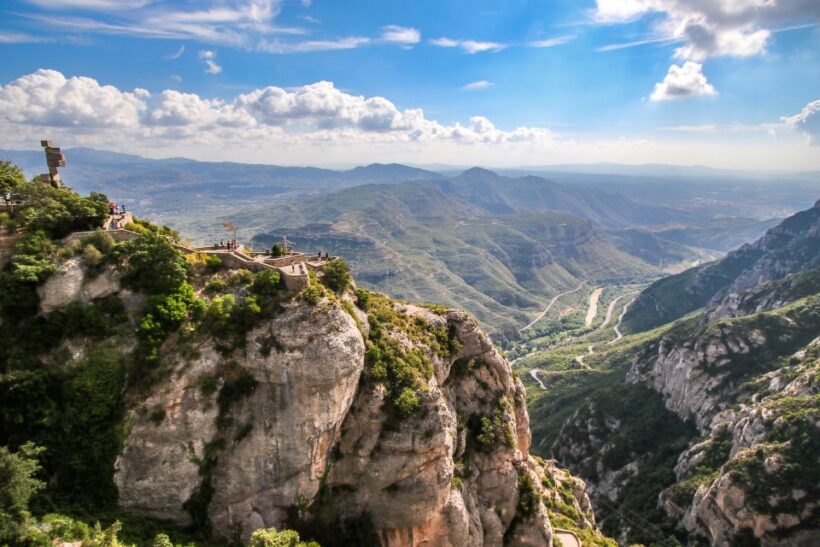 From Salou: Montserrat Monastery and Colonia Güell - Final Thoughts: Is It Worth It?