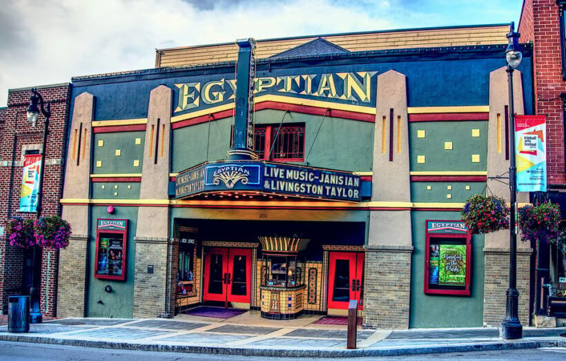 From Salt Lake City: Park City & Olympic Heritage Excursion - Practical Considerations