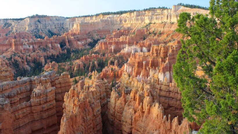From Salt Lake City: Private Bryce Canyon National Park Tour - Who Will Benefit Most?