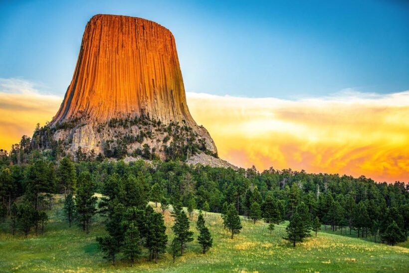 From Salt Lake City: Yellowstone & Grand Teton 5-Day Tour - FAQ