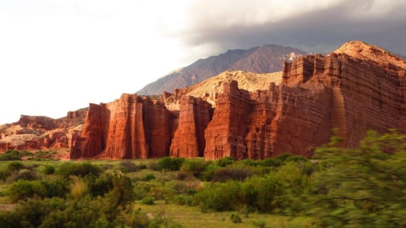 From Salta: 2-Day Guided Trip to Cafayate and Cachi - Who Would Enjoy This Tour?