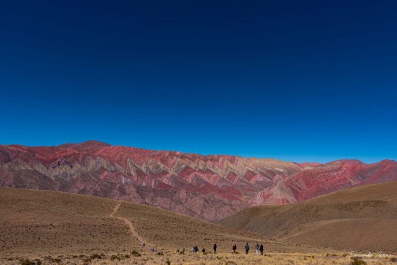 From Salta: 3-Day Trip to Salinas Grandes, Cachi & Hornocal - The Value of This Experience