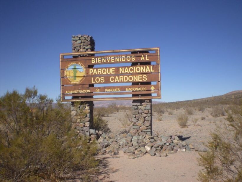 From Salta: Cachi and Hornocal 2-Day Tour - Who Is This Tour Best For?