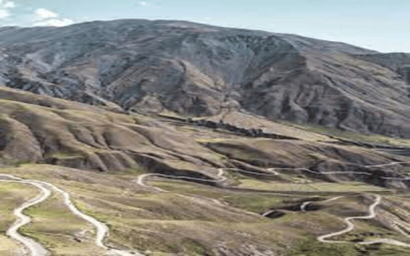 From Salta: Cachi and Los Cardones National Park Tour - Final Thoughts