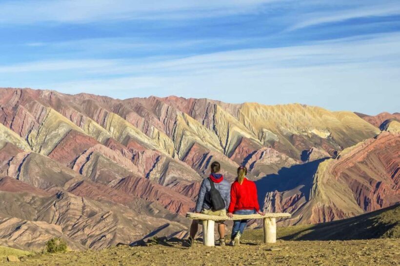 From Salta: Day Trip to Quebrada de Humahuaca - FAQ