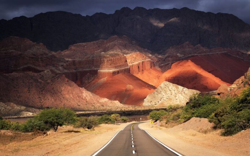 From Salta: Full-day excursions through Cafayate and Cachi - Authentic Experiences & Traveler Tips