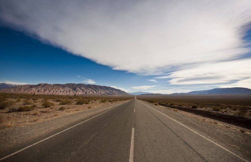 From Salta: Full-Day Scenic Tour to Cachi - Authentic Experiences and Local Insights