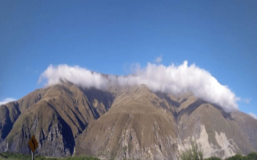 From Salta: Full-Day Tours of Cafayate and Humahuaca - The Itinerary: What You’ll Experience