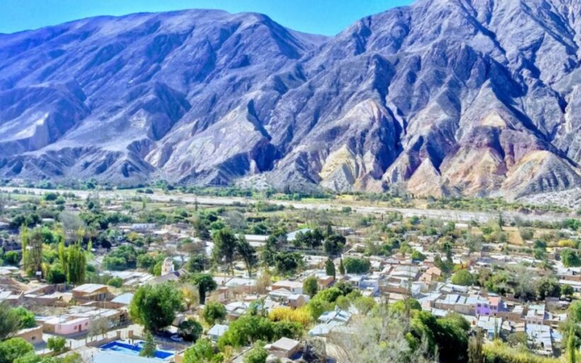 From Salta: Full-Day Tours of Cafayate and Humahuaca - Authentic Experiences and Traveler Feedback
