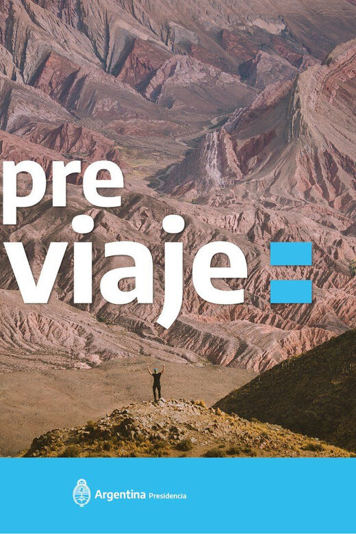 From Salta: Full-Day Trip to Salinas Grandes and Purmamarca - Final Thoughts: Who Should Consider This Tour?