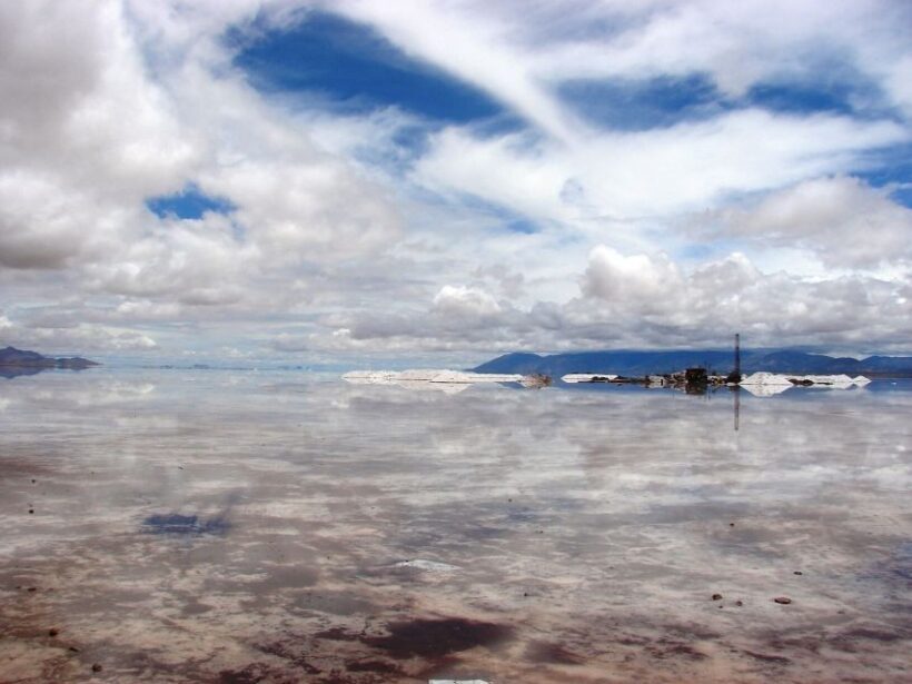 From Salta: Great Salt Flats Day Tour - The Sum Up: Who Will Get the Most Out of This Tour?