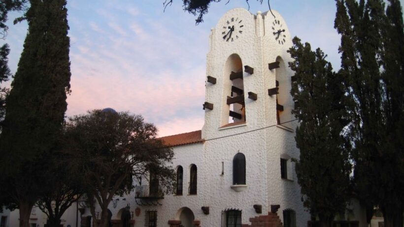 From Salta: Humahuaca & Salinas Grandes 2-Day Tour - The Full Scope of the Tour