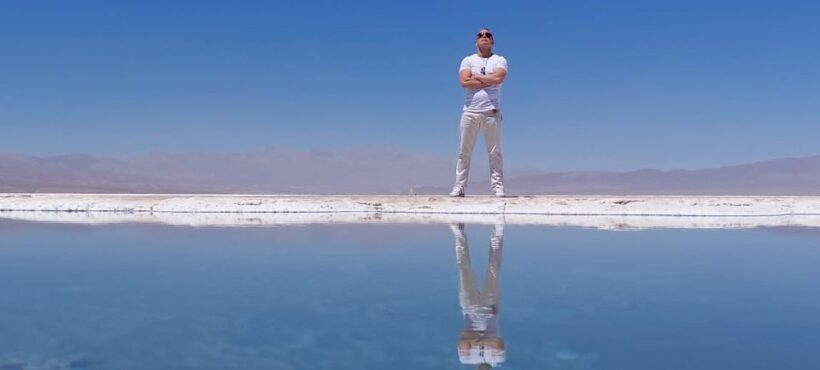 From Salta: Local Landscape, Winery, and Culture Tour - Authentic Experiences and Genuine Value