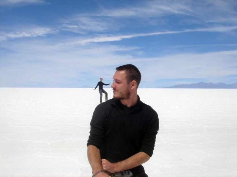 From Salta: Salinas and Hornocal 2-Day Tour with Transfer - Authentic Experiences and Traveler Tips