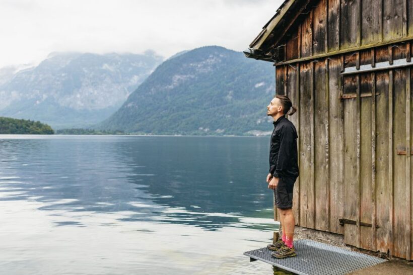 From Salzburg: Half-Day Tour to Hallstatt - What Travelers Say