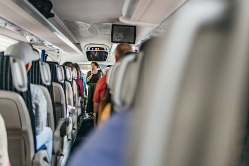 From Salzburg: Half-Day Tour to Hallstatt - FAQ