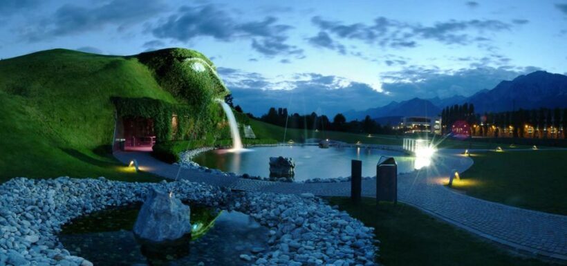 From Salzburg: Innsbruck and Swarovski Private Day Tour - The Sum Up