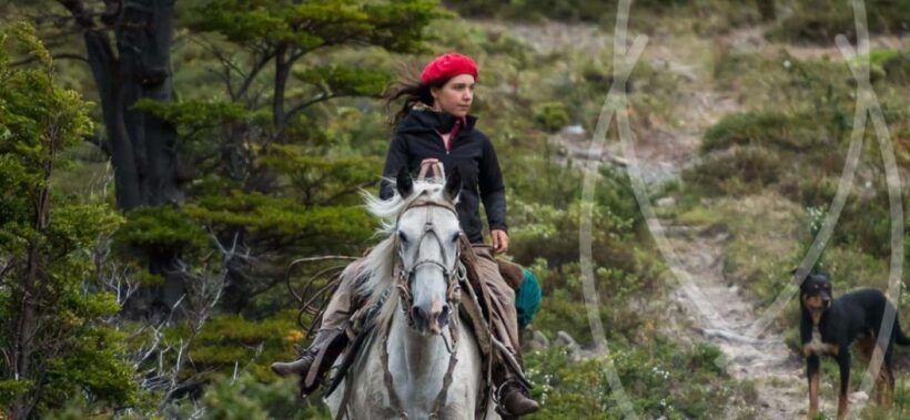 From Samaná: El Limón Waterfall Horseback Ride with Lunch - Authenticity and Guest Experiences
