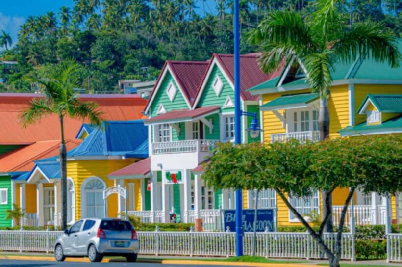 From Samaná: Whale Watching and Cayo Levantado Island Tour - FAQ