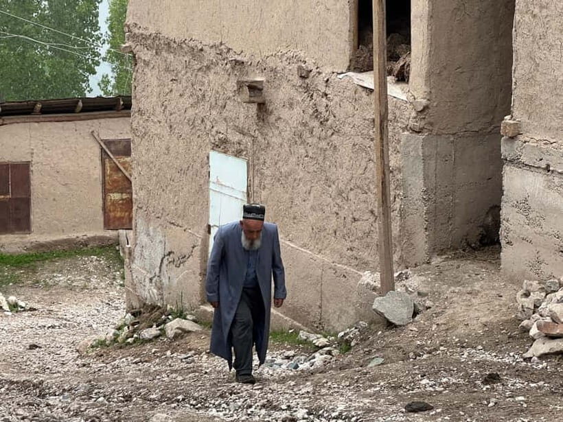 From Samarkand: 2-Day Tour to Gelon Village - Final Thoughts: Who Will Love This Tour?