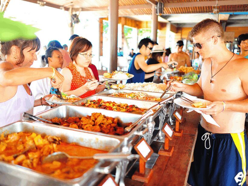 From Samui: Koh Tao and Nangyuan Snorkeling Tour Day Trip - Key Points