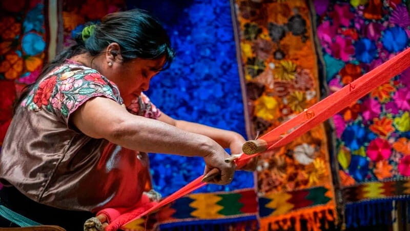 From San Cristóbal: Chamula and Zinacantán Guided Tour - The Value of the Tour