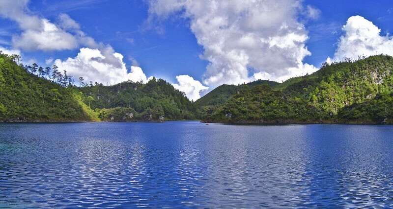 From San Cristobal: Day Trip to Montebello Lakes & Las Nubes - Final Thoughts: Is This Tour Worth It?