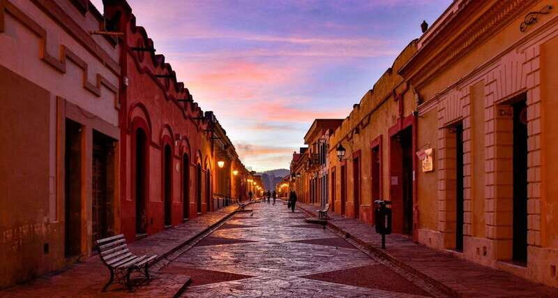 From San Cristobal: Sumidero Canyon & Chiapa de Corzo Tour - Chiapa de Corzo: Colonial Charm and Local Crafts