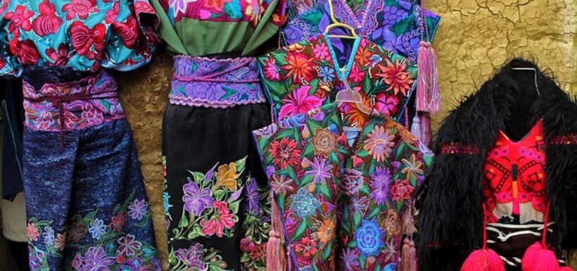 From San Cristóbal: Walking City tour - Who Will Love This Experience?
