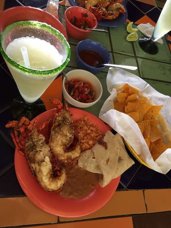 From San Diego: Private Puerto Nuevo Tour with Lobster Lunch - Who Will Appreciate This Tour?
