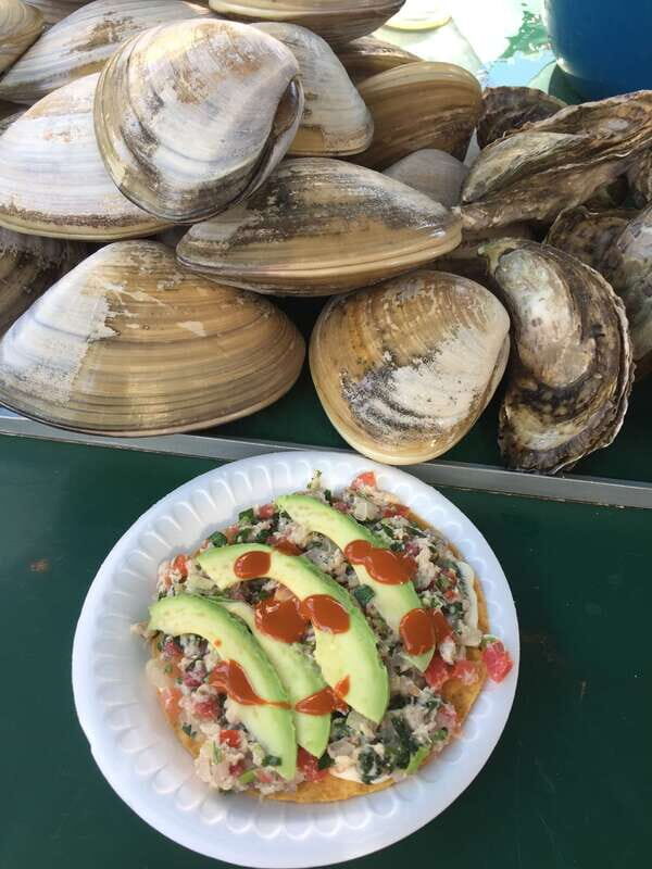 From San Diego: Private Puerto Nuevo Tour with Lobster Lunch - FAQ